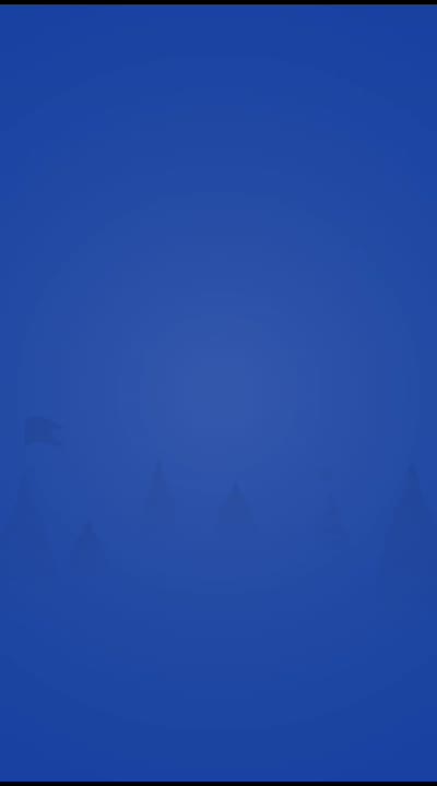 Ved Prakash Sharma on LinkedIn: Happy Dusshera-2023 Ved Prakash Sharma on LinkedIn: Happy Dusshera-2023