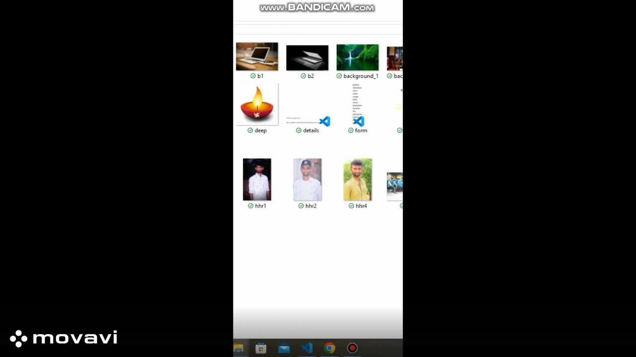 Nikhil Gond on LinkedIn: Use by HTML and CSS Project 👉 Nikhil Gond on LinkedIn: Use by HTML and CSS Project 👉
