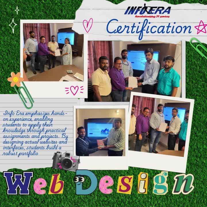 Anjali kumari on LinkedIn: #congratulations #html #css #javascript Anjali kumari on LinkedIn: #congratulations #html #css #javascript