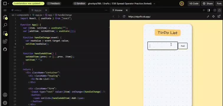 #webdev #reactjs #es6 #reacthooks #udemy | Iqra Habib #webdev #reactjs #es6 #reacthooks #udemy | Iqra Habib