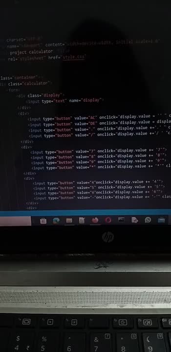 #codsoftinternship #intern #html #css #task1 | Anjali Choudhary #codsoftinternship #intern #html #css #task1 | Anjali Choudhary
