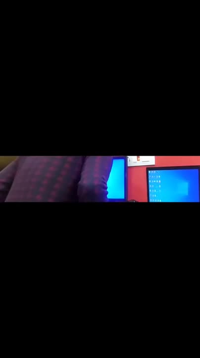 Abhishek Kumar on LinkedIn: #coding #programming #codingjourney # ... Abhishek Kumar on LinkedIn: #coding #programming #codingjourney # ...
