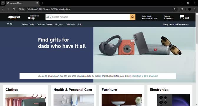 Ashlesha Londhe on LinkedIn: #webdevelopment #html #css # ... Ashlesha Londhe on LinkedIn: #webdevelopment #html #css # ...