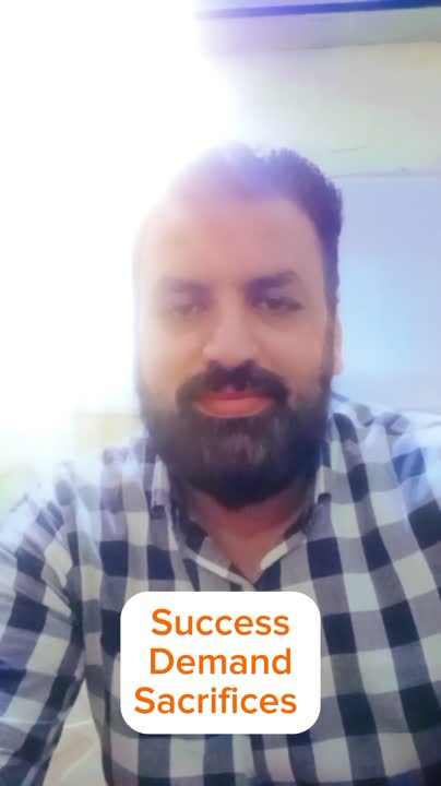 Faheem Khan posted on LinkedIn Faheem Khan posted on LinkedIn