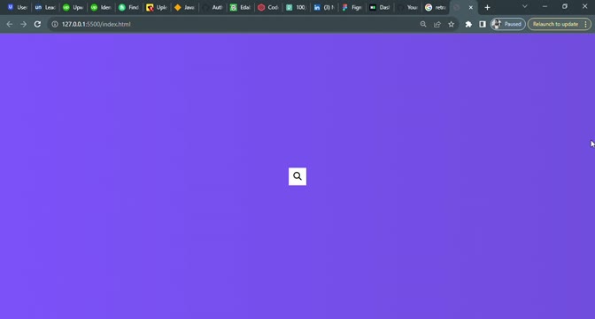 Vishal Kumar on LinkedIn: #day6 #frontenddeveloper #frontenddevelopment ... Vishal Kumar on LinkedIn: #day6 #frontenddeveloper #frontenddevelopment ...