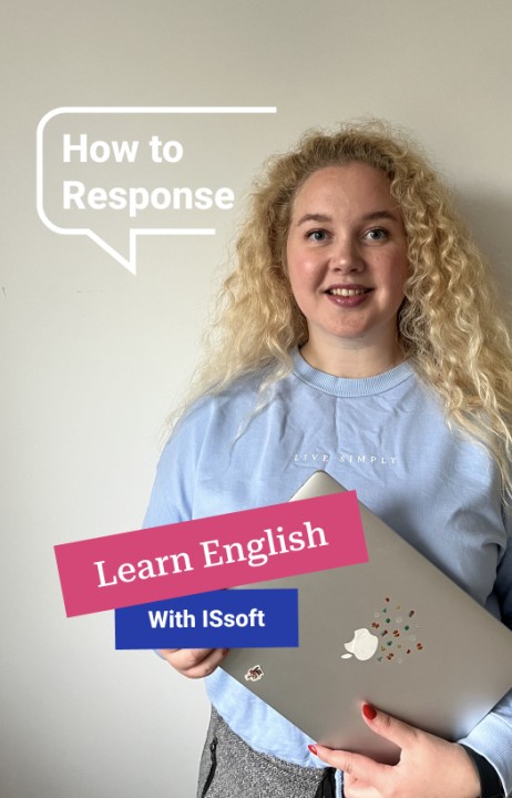 How to respond politely in English to gratitude or praise? 🧐 Today ... How to respond politely in English to gratitude or praise? 🧐 Today ...