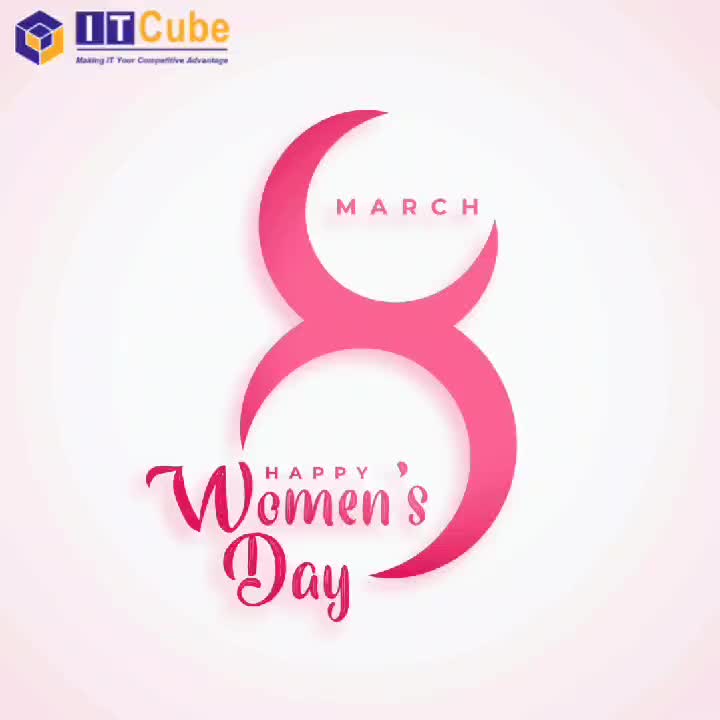 ITCube Solutions (A 1Point1 Company) on LinkedIn: #itcube #itc # ... ITCube Solutions (A 1Point1 Company) on LinkedIn: #itcube #itc # ...