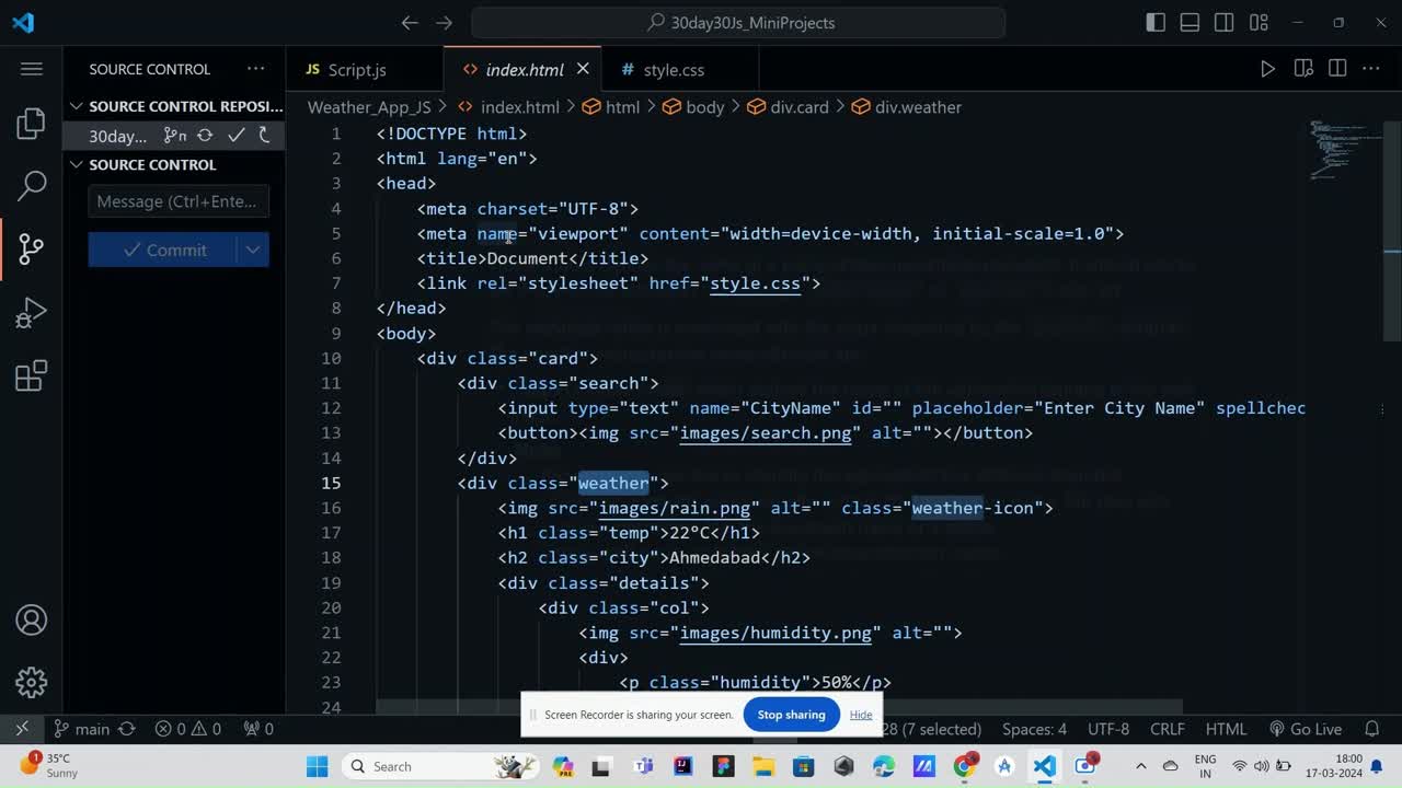 Day 6 of #100DaysofCode: Productive Sunday | Ansh Mehta posted on the ... Day 6 of #100DaysofCode: Productive Sunday | Ansh Mehta posted on the ...