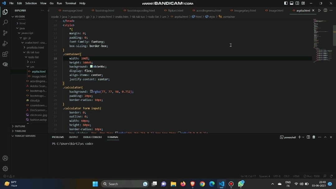 #internpe #internpe #webdevelopment #internship #html #css #javascript ... #internpe #internpe #webdevelopment #internship #html #css #javascript ...