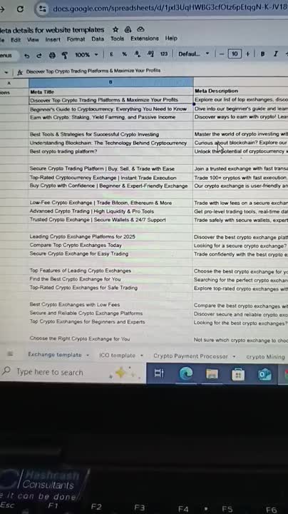 Md Athar Alam on LinkedIn: #datascience #productivitytools #ai # ... Md Athar Alam on LinkedIn: #datascience #productivitytools #ai # ...
