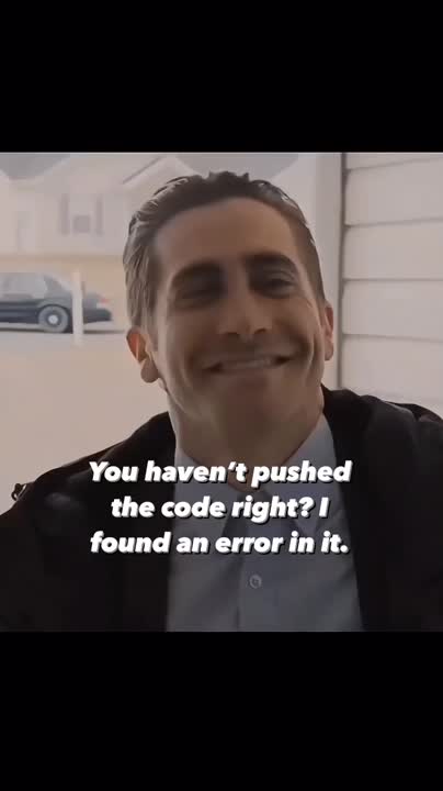 Ukkash Ahmad on LinkedIn: #newbie #intern #trainee #coding #github # ... Ukkash Ahmad on LinkedIn: #newbie #intern #trainee #coding #github # ...