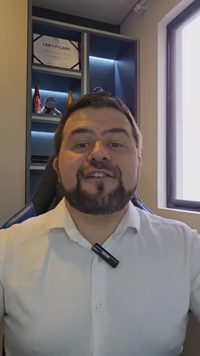 Carlos Colenetz on LinkedIn: There's a simpler way to implement ... Carlos Colenetz on LinkedIn: There's a simpler way to implement ...