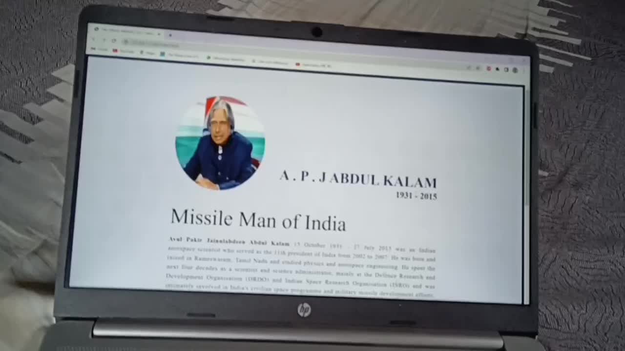 Siddhartha Mitra on LinkedIn: #webdevelopment #oasisinfobyte #internship Siddhartha Mitra on LinkedIn: #webdevelopment #oasisinfobyte #internship