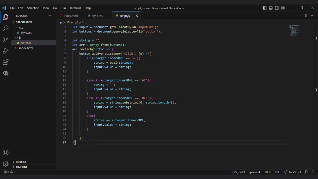 Anupam Rai on LinkedIn: #connections #task #html #css #javascript # ... Anupam Rai on LinkedIn: #connections #task #html #css #javascript # ...