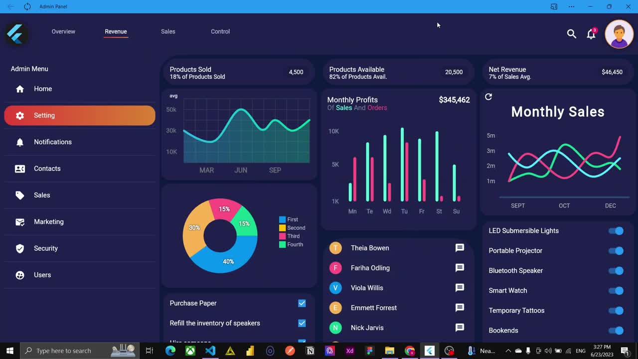 Saja Herez on LinkedIn: #flutter #flutterdeveloper #flutterdev # ... Saja Herez on LinkedIn: #flutter #flutterdeveloper #flutterdev # ...
