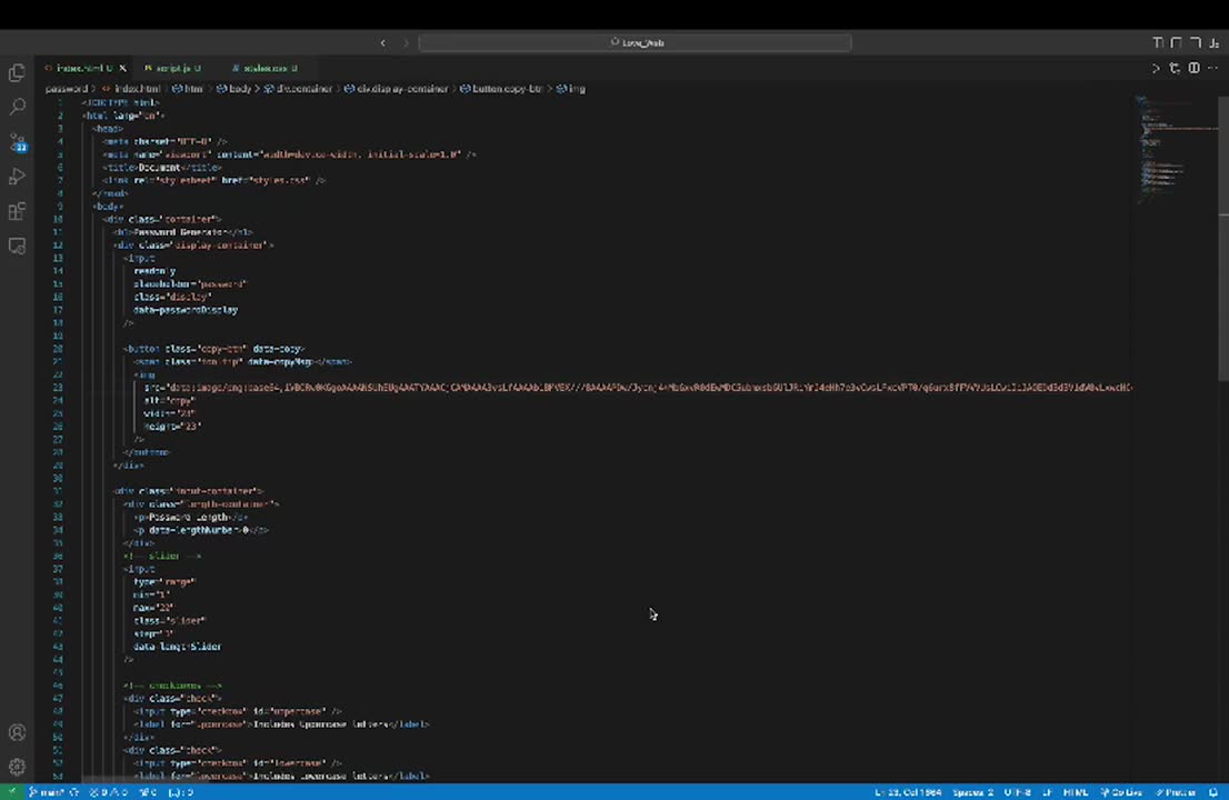 Aman Kumar Singh on LinkedIn: #webdevelopment #javascript #html #css # ... Aman Kumar Singh on LinkedIn: #webdevelopment #javascript #html #css # ...