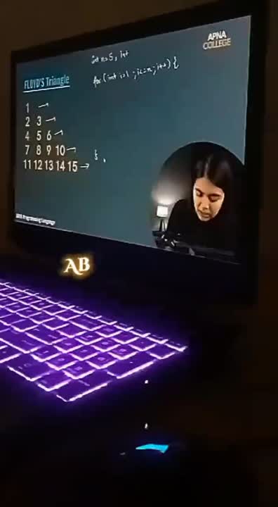 Chhavi Gajnani on LinkedIn: #coding #coder #codingchallenge #codewithme ... Chhavi Gajnani on LinkedIn: #coding #coder #codingchallenge #codewithme ...