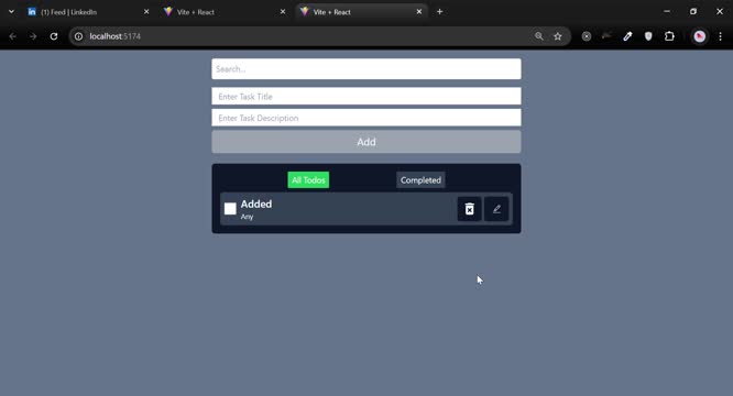 #reactjs #tailwindcss #countdowntimer #webdevelopment # ... #reactjs #tailwindcss #countdowntimer #webdevelopment # ...