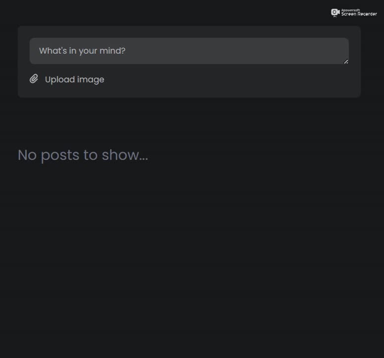 Salman Ahmed on LinkedIn: #react #reactjs #javascript # ... Salman Ahmed on LinkedIn: #react #reactjs #javascript # ...