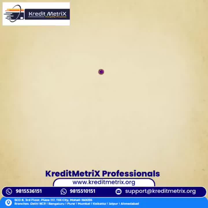 Sourav Kapoor on LinkedIn: Wishing You & all at home a Happy Deepavali ... Sourav Kapoor on LinkedIn: Wishing You & all at home a Happy Deepavali ...