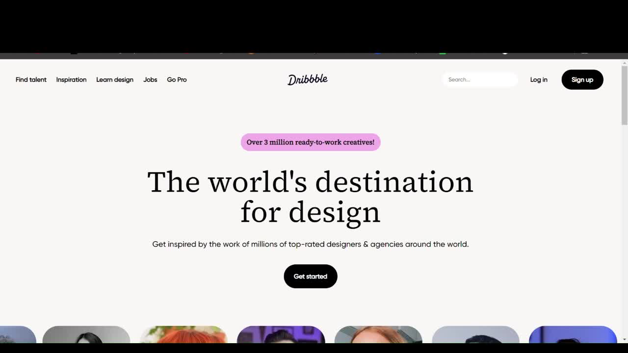 Aman Kumar on LinkedIn: #webdevelopment #html #css #webdesign # ... Aman Kumar on LinkedIn: #webdevelopment #html #css #webdesign # ...