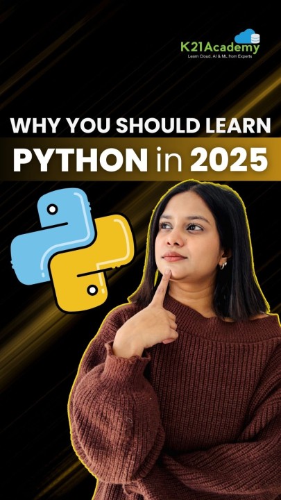 #python #techcareers #ai #datascience #automation #machinelearning ... #python #techcareers #ai #datascience #automation #machinelearning ...