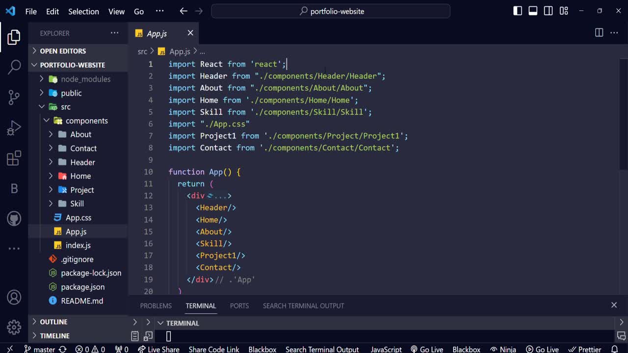 #internship #webdevelopment #webdeveloper #technohacks #javascript ... #internship #webdevelopment #webdeveloper #technohacks #javascript ...