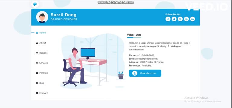 #frontenddeveloper #uideveloper #nextjs #reactjs #typescript #scss ... #frontenddeveloper #uideveloper #nextjs #reactjs #typescript #scss ...