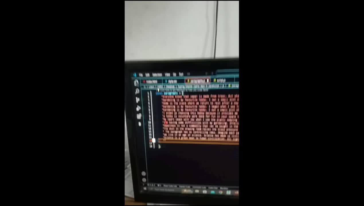 Making a website using HTML CSS JavaScript | Harsh singh rao Making a website using HTML CSS JavaScript | Harsh singh rao