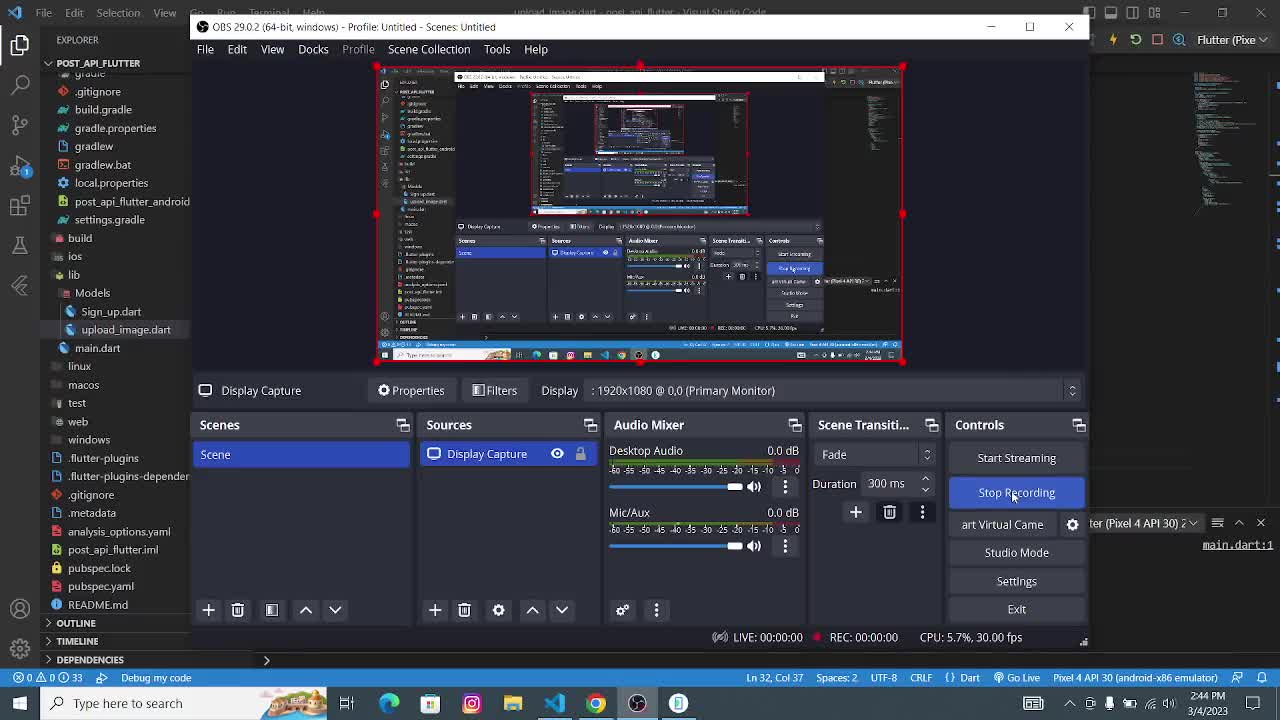Hammad Naeem on LinkedIn: #flutter #flutterdeveloper #google # ... Hammad Naeem on LinkedIn: #flutter #flutterdeveloper #google # ...