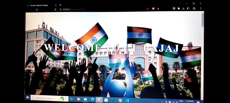 Saroj Kumar Sharma on LinkedIn: #lovebabbar #codehelp #loverbubber # ... Saroj Kumar Sharma on LinkedIn: #lovebabbar #codehelp #loverbubber # ...