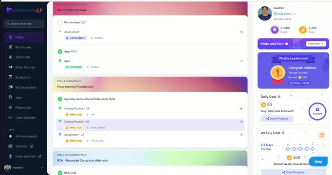 #day17 #30daysofcode #python #ccbp #nxtwave #html #css #bootstrap ... #day17 #30daysofcode #python #ccbp #nxtwave #html #css #bootstrap ...
