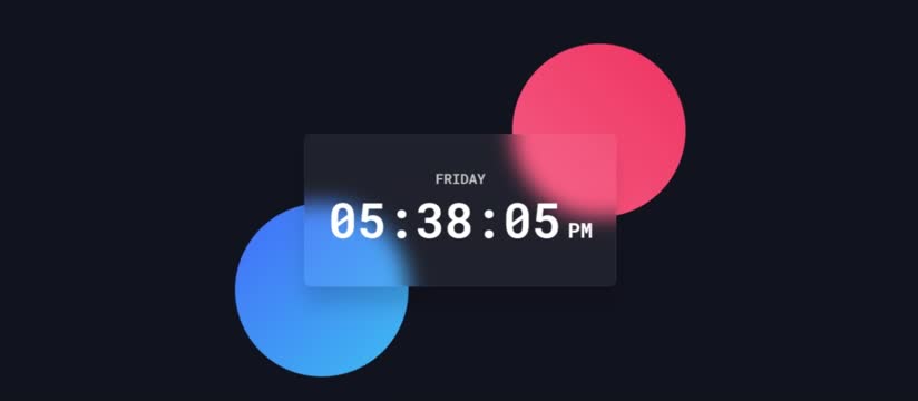 Emteeyaz Hussaini on LinkedIn: #30days30projects #javascriptdeveloper # ... Emteeyaz Hussaini on LinkedIn: #30days30projects #javascriptdeveloper # ...