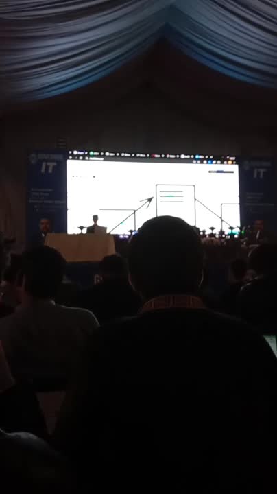 Muhammad Shezan on LinkedIn: #nextjs #backend #frontend #coding # ... Muhammad Shezan on LinkedIn: #nextjs #backend #frontend #coding # ...