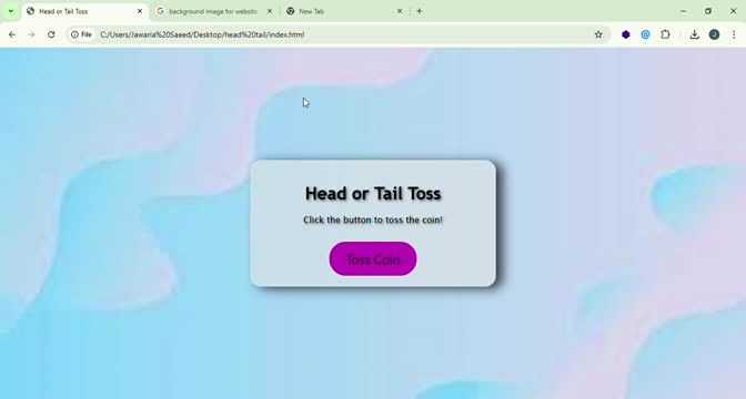 Syeda Jaweria Saeed on LinkedIn: #webdevelopment #javascript # ... Syeda Jaweria Saeed on LinkedIn: #webdevelopment #javascript # ...