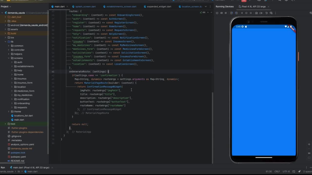 Matheus Dourado on LinkedIn: #coding #learning #programming # ... Matheus Dourado on LinkedIn: #coding #learning #programming # ...