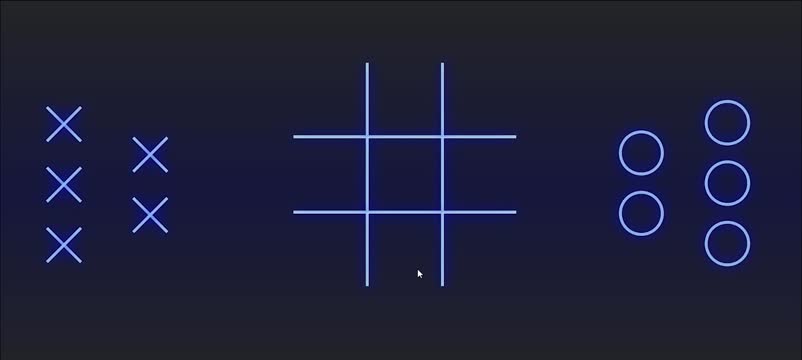 aryan behal on LinkedIn: #webdevelopment #javascript #html #css # ... aryan behal on LinkedIn: #webdevelopment #javascript #html #css # ...