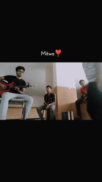 Debopam Chowdhury (Param) on LinkedIn: #holiday #sunday #music Debopam Chowdhury (Param) on LinkedIn: #holiday #sunday #music