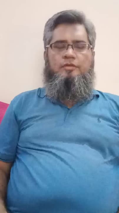 Syed Ahmed Owais on LinkedIn: #cbc #cp #hb #microcytic #macrocytic # ... Syed Ahmed Owais on LinkedIn: #cbc #cp #hb #microcytic #macrocytic # ...