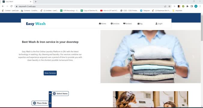 MONISH TYAGI on LinkedIn: #reactjs #tailwind_css #css #javascript # ... MONISH TYAGI on LinkedIn: #reactjs #tailwind_css #css #javascript # ...