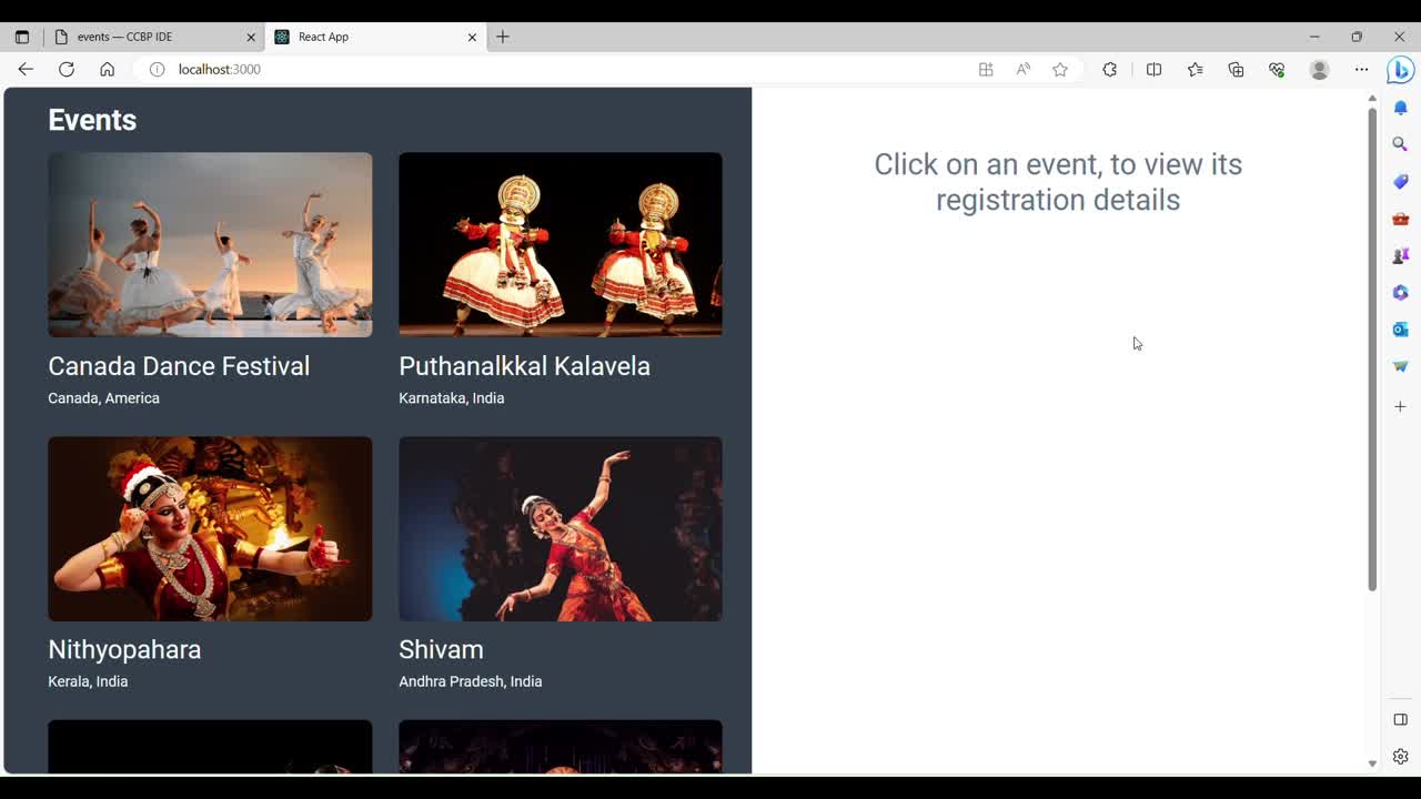 Anuj Dhanuka on LinkedIn: #html #css #javascript #reactjs #nxtwave # ... Anuj Dhanuka on LinkedIn: #html #css #javascript #reactjs #nxtwave # ...