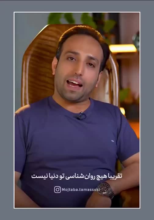 Farzan Dalaee posted on LinkedIn Farzan Dalaee posted on LinkedIn