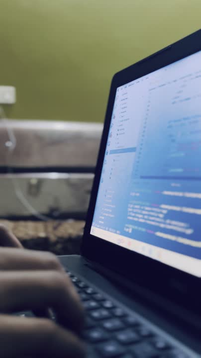 Pallav Rai on LinkedIn: Our API is done now focusing on frontend, if ... Pallav Rai on LinkedIn: Our API is done now focusing on frontend, if ...