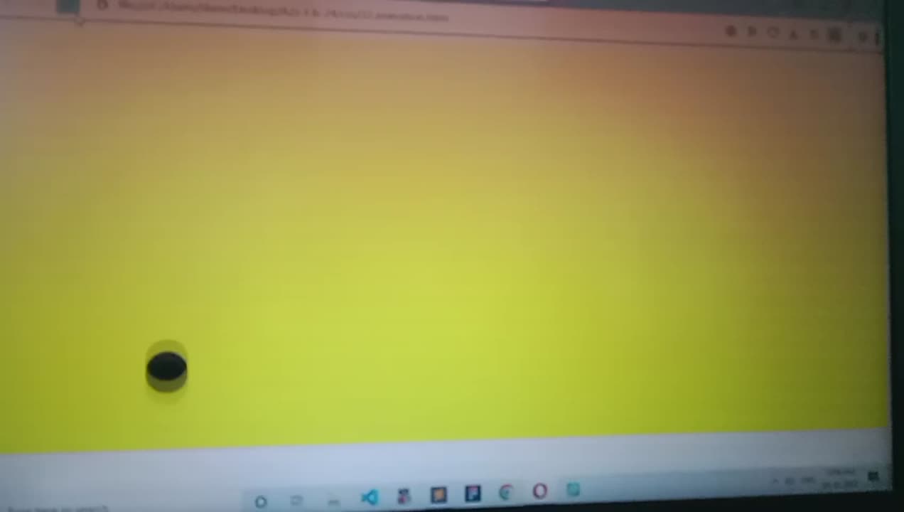 Komal Narawade on LinkedIn: #html #css Komal Narawade on LinkedIn: #html #css