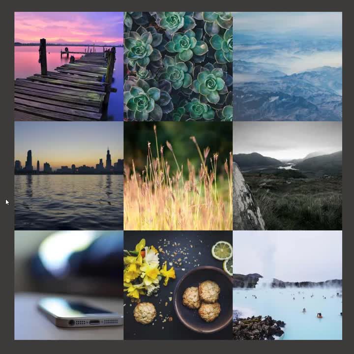 Yaron Levy on LinkedIn: #cssmagic #webdevelopment | 33 comments Yaron Levy on LinkedIn: #cssmagic #webdevelopment | 33 comments