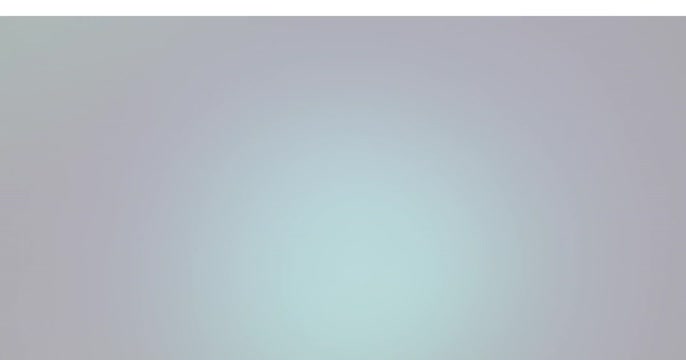 Shreya Bhardwaj Pilani on LinkedIn: Highlights July'23 Shreya Bhardwaj Pilani on LinkedIn: Highlights July'23