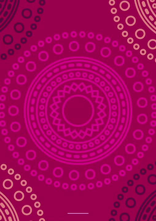 Happy Diwali everyone 🎉hope all of you are celebrating this Diwali with ... Happy Diwali everyone 🎉hope all of you are celebrating this Diwali with ...