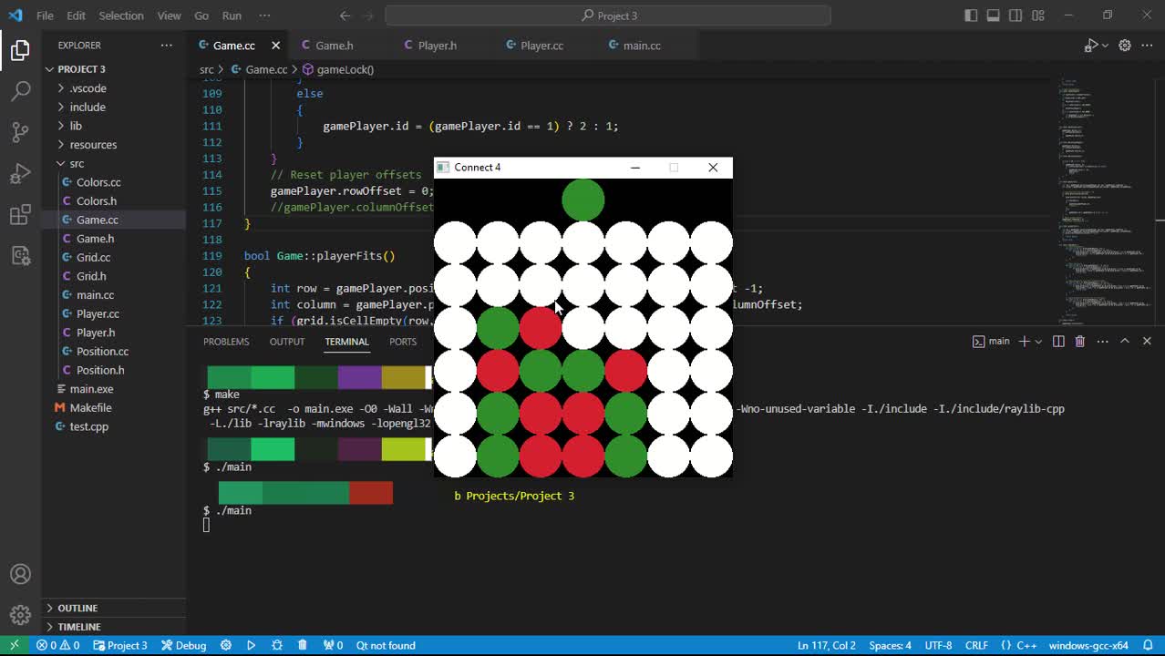 Adel Ayari on LinkedIn: #coding #challenge #problemsolving #programming ... Adel Ayari on LinkedIn: #coding #challenge #problemsolving #programming ...