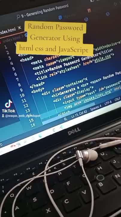 Muhammad Waqas on LinkedIn: #moyemoye #programmer #programming #html # ... Muhammad Waqas on LinkedIn: #moyemoye #programmer #programming #html # ...