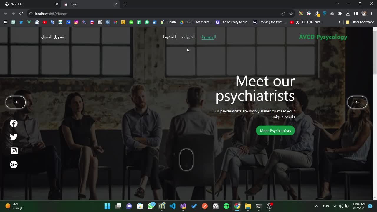 #frontenddevelopment #backenddevelopment #fullstackdevelopment #vuejs ... #frontenddevelopment #backenddevelopment #fullstackdevelopment #vuejs ...